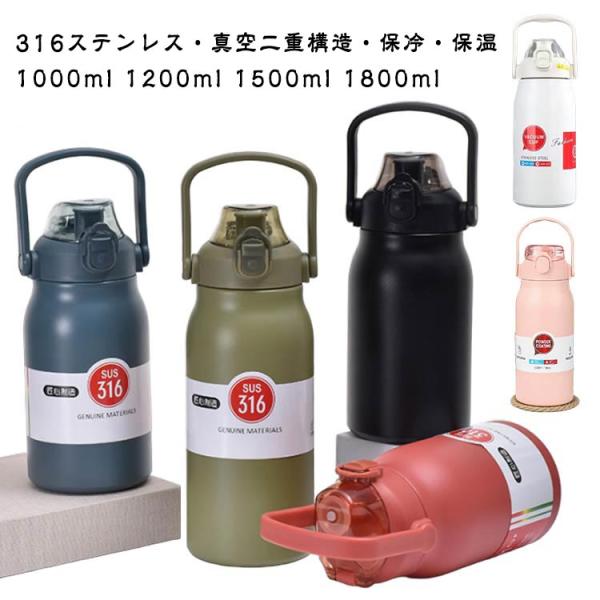 ※実寸はメジャー採寸の為、若干の誤差が生じる場合があります。