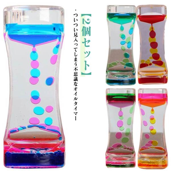 【サイズ】135*50*30MM　　　　※上記サイズは平置き実寸になります。サイズ表の実寸法は商品によって1-3cm程度の誤差がある場合がございます。