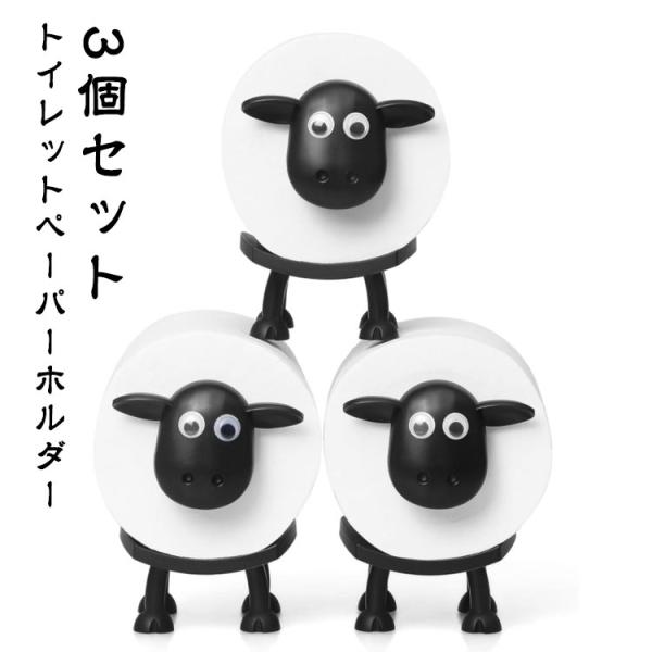 サイズ：16×9.5×8.5cm　※サイズ計測には誤差が生じます。