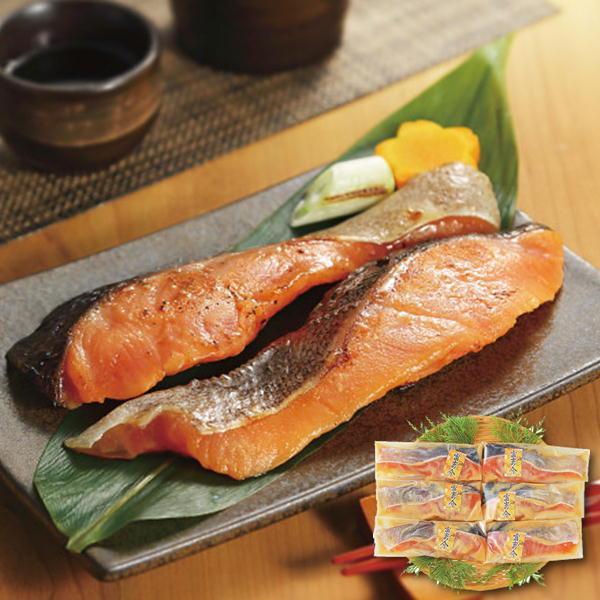 富士の澄んだ湧水をかけ流しで三年育て、無投薬・厳選した餌で大切に育て上げられた希少魚「富士の介」。キングサーモンとニジマスの交配から生まれた、国内外でも例を見ない“奇跡の魚”です。仕入れ当日に丁寧に締めることで鮮度を極限まで保ち、大ぶりでし...