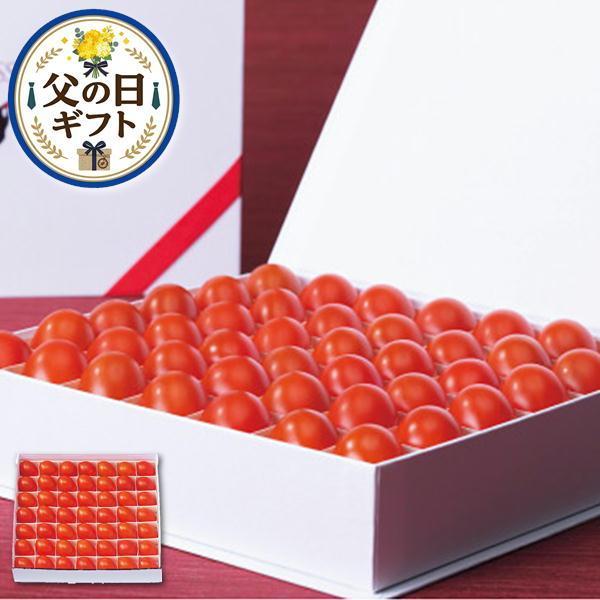 【発売日：2026年06月17日】糖度11の“フルーツ級の甘さ”を誇る、オスミックの高級ミニトマト「ファースト プリンセス」。トマトの常識を超える濃厚な甘みとジューシーさで、ひと粒食べれば思わず笑顔になる特別な味わいです。千葉県または茨城県...