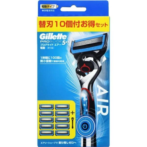 ●フレックスボール精密設計、最適可動域24度のフレックスボールヘッド搭載。三次元の動きであらゆる凹凸に密着し剃り残しゼロへ。●摩擦軽減モーター1秒間に100回の極小振動で摩擦を軽減。肌に沿う、快適な剃り心地へ。●肌をなでるようにやさしいエア...