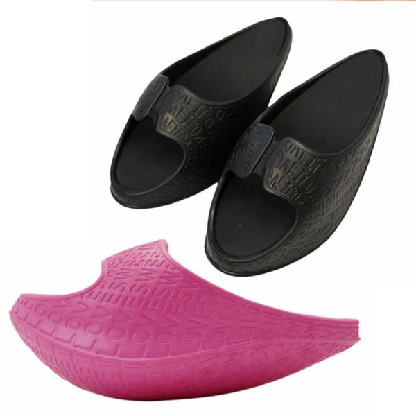 履いて歩く運動・ストレッチ運動をすることで美脚効果が　期待できるバランスストレッチサンダル！・歩行・ストレッチ運動で脂肪燃焼と足裏のツボ押し刺激に　よる結構アップが期待できる健康補助サンダルです。・一日15分、履いて歩くだけで驚異の筋肉活動...