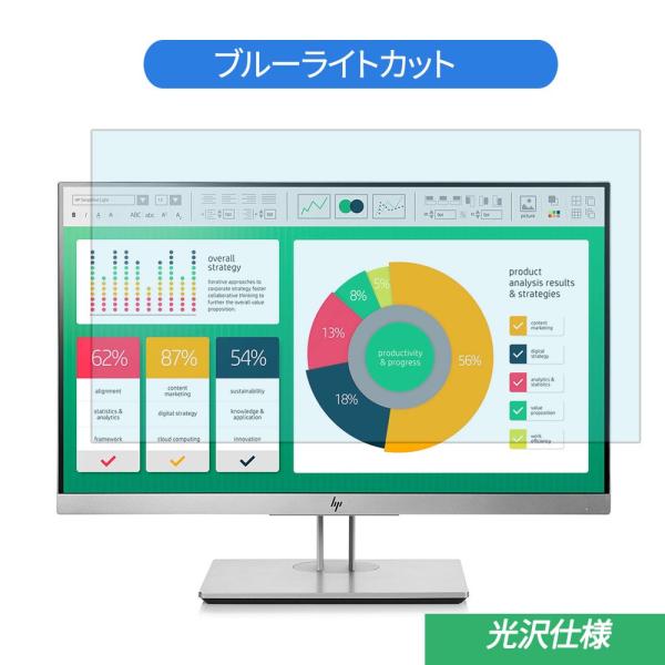 ◎ブルーライトカットブルーライトをあび過ぎると、眼精疲労の誘発体内リズムの乱れを引き起こす場合があると言われております。本製品ではブルーライトを約49％低減できます。また、紫外線のカット率は99%です。目の負担を軽減するため、長時間の作業に...