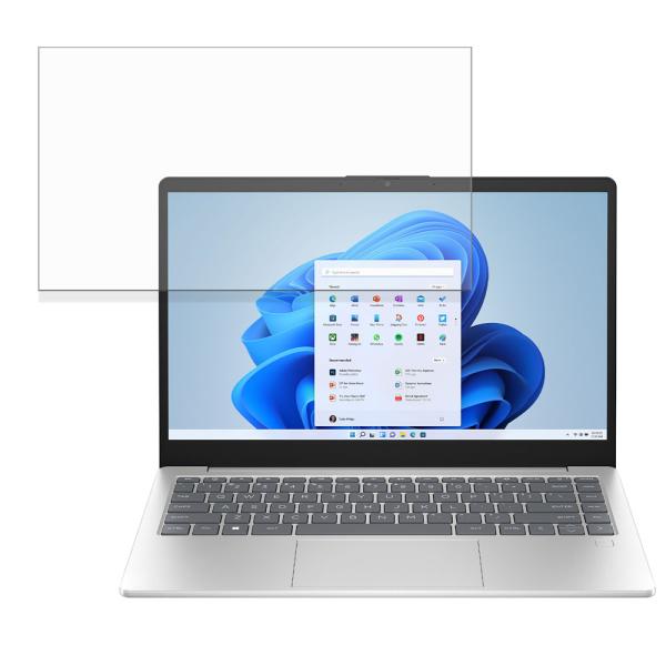 ◎画面保護表面硬度はガラスフィルムと同等の9Hですが、しなやかな柔軟性がある「超ハードコートPETフィルム」なので衝撃を受けても割れません。◎アンチグレア本製品には、アンチグレア加工が施されているので、蛍光灯や日光等による反射が効果的に抑え...