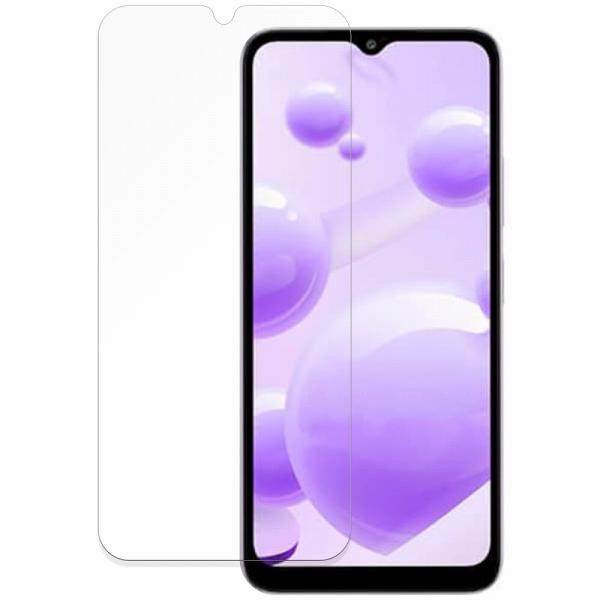 ◎画面保護表面硬度はガラスフィルムと同等の9Hですが、しなやかな柔軟性がある「超ハードコートPETフィルム」なので衝撃を受けても割れません。◎アンチグレア本製品には、アンチグレア加工が施されているので、蛍光灯や日光等による反射が効果的に抑え...