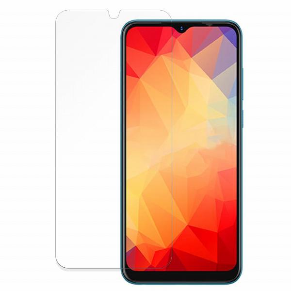◎画面保護表面硬度はガラスフィルムと同等の9Hですが、しなやかな柔軟性がある「超ハードコートPETフィルム」なので衝撃を受けても割れません。◎アンチグレア本製品には、アンチグレア加工が施されているので、蛍光灯や日光等による反射が効果的に抑え...