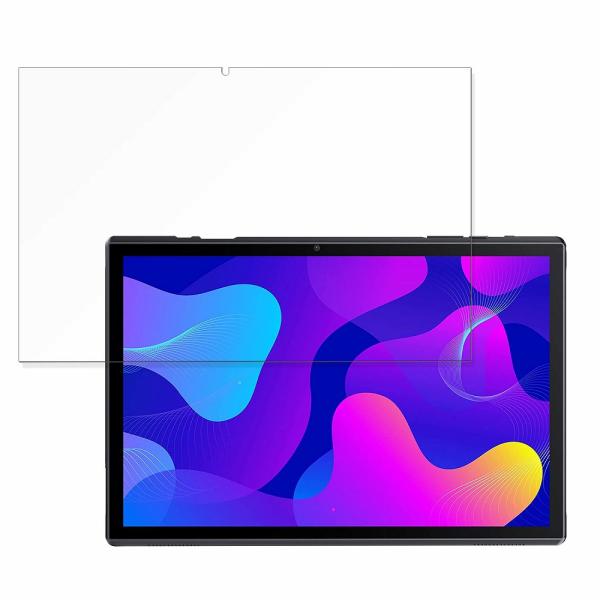 ◎画面保護表面硬度はガラスフィルムと同等の9Hですが、しなやかな柔軟性がある「超ハードコートPETフィルム」なので衝撃を受けても割れません。◎アンチグレア本製品には、アンチグレア加工が施されているので、蛍光灯や日光等による反射が効果的に抑え...