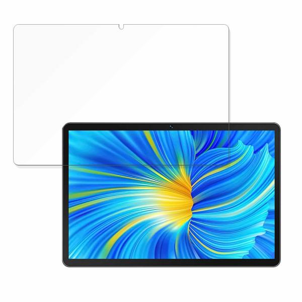 ◎画面保護表面硬度はガラスフィルムと同等の9Hですが、しなやかな柔軟性がある「超ハードコートPETフィルム」なので衝撃を受けても割れません。◎アンチグレア本製品には、アンチグレア加工が施されているので、蛍光灯や日光等による反射が効果的に抑え...