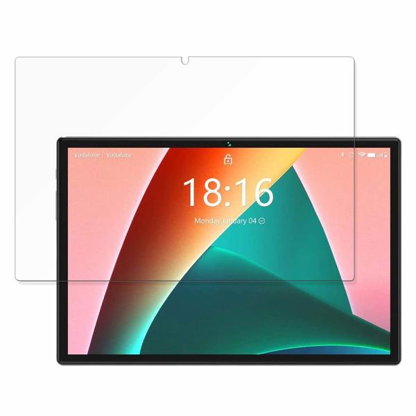 ◎画面保護表面硬度はガラスフィルムと同等の9Hですが、しなやかな柔軟性がある「超ハードコートPETフィルム」なので衝撃を受けても割れません。◎アンチグレア本製品には、アンチグレア加工が施されているので、蛍光灯や日光等による反射が効果的に抑え...