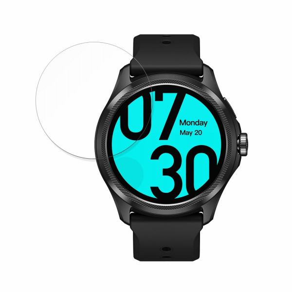 ◎画面保護表面硬度はガラスフィルムと同等の9Hですが、しなやかな柔軟性がある「超ハードコートPETフィルム」なので衝撃を受けても割れません。◎アンチグレア本製品には、アンチグレア加工が施されているので、蛍光灯や日光等による反射が効果的に抑え...