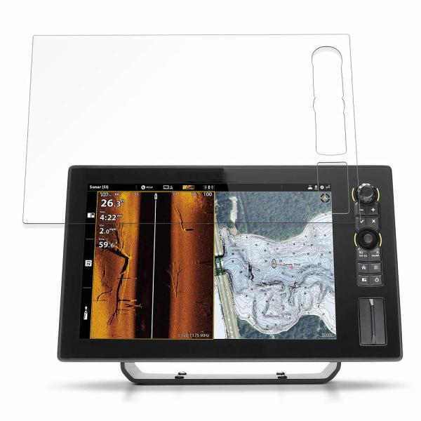 ◎画面保護表面硬度はガラスフィルムと同等の9Hですが、しなやかな柔軟性がある「超ハードコートPETフィルム」なので衝撃を受けても割れません。◎アンチグレア本製品には、アンチグレア加工が施されているので、蛍光灯や日光等による反射が効果的に抑え...