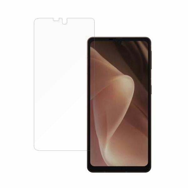 ◎画面保護表面硬度はガラスフィルムと同等の9Hですが、しなやかな柔軟性がある「超ハードコートPETフィルム」なので衝撃を受けても割れません。◎ブルーライトカットブルーライトをあび過ぎると、眼精疲労を誘発し、体内リズムの乱れを引き起こす場合が...