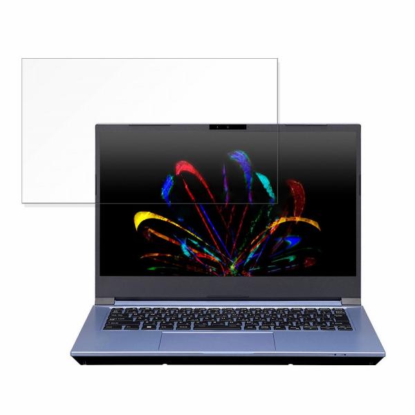 ◎画面保護柔軟性があり、ガラスフィルムのように衝撃を受けても割れない『9H高硬度保護フィルム』です。表面硬度はガラスフィルムと同じ9Hです。さらに、しなやかな柔軟性がある「超ハードコートPETフィルム」なので衝撃を受けても割れず、画面をしっ...