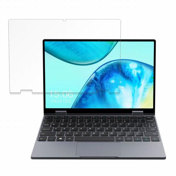 ◎画面保護柔軟性があり、ガラスフィルムのように衝撃を受けても割れない『9H高硬度保護フィルム』です。表面硬度はガラスフィルムと同じ9Hです。さらに、しなやかな柔軟性がある「超ハードコートPETフィルム」なので衝撃を受けても割れず、画面をしっ...