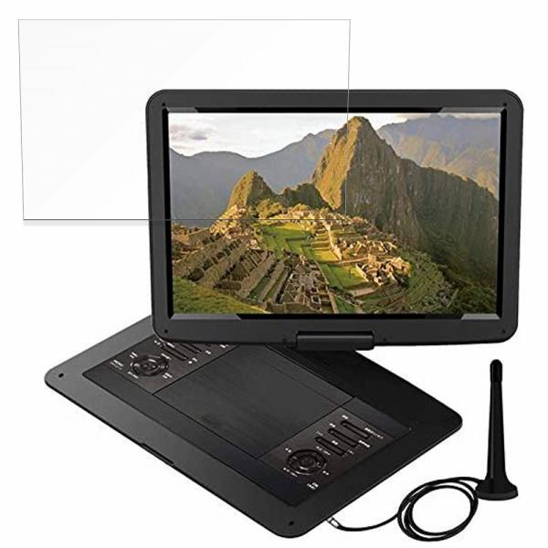 ◎画面保護柔軟性があり、ガラスフィルムのように衝撃を受けても割れない『9H高硬度保護フィルム』です。表面硬度はガラスフィルムと同じ9Hです。さらに、しなやかな柔軟性がある「超ハードコートPETフィルム」なので衝撃を受けても割れず、画面をしっ...