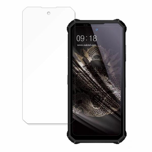 ◎画面保護柔軟性がありながら、ガラスフィルムのように衝撃を受けても割れない『9H高硬度保護フィルム』です。表面硬度はガラスフィルムと同等の9Hですが、しなやかな柔軟性がある「超ハードコートPETフィルム」なので衝撃を受けても割れません。◎指...