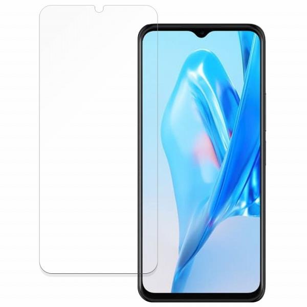 ◎画面保護柔軟性がありながら、ガラスフィルムのように衝撃を受けても割れない『9H高硬度保護フィルム』です。表面硬度はガラスフィルムと同等の9Hですが、しなやかな柔軟性がある「超ハードコートPETフィルム」なので衝撃を受けても割れません。◎指...