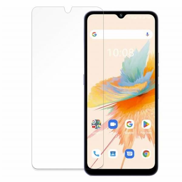 ◎画面保護柔軟性がありながら、ガラスフィルムのように衝撃を受けても割れない『9H高硬度保護フィルム』です。表面硬度はガラスフィルムと同等の9Hですが、しなやかな柔軟性がある「超ハードコートPETフィルム」なので衝撃を受けても割れません。◎指...