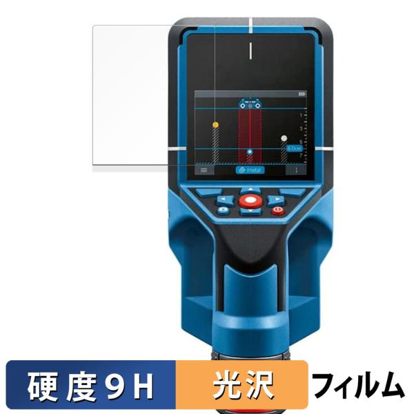 ◎画面保護柔軟性がありながら、ガラスフィルムのように衝撃を受けても割れない『9H高硬度保護フィルム』です。表面硬度はガラスフィルムと同等の9Hですが、しなやかな柔軟性がある「超ハードコートPETフィルム」なので衝撃を受けても割れません。◎指...