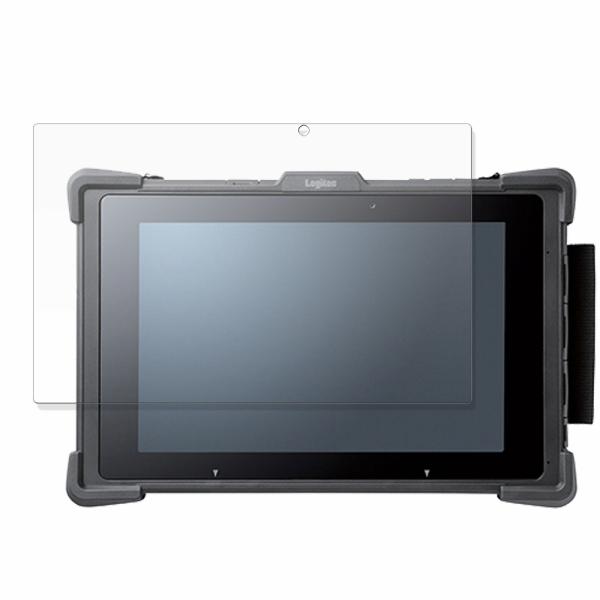 ◎画面保護柔軟性があり、ガラスフィルムのように衝撃を受けても割れない『9H高硬度保護フィルム』です。表面硬度はガラスフィルムと同じ9Hです。さらに、しなやかな柔軟性がある「超ハードコートPETフィルム」なので衝撃を受けても割れず、画面をしっ...