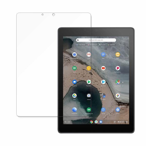 ◎画面保護柔軟性があり、ガラスフィルムのように衝撃を受けても割れない『9H高硬度保護フィルム』です。表面硬度はガラスフィルムと同じ9Hです。さらに、しなやかな柔軟性がある「超ハードコートPETフィルム」なので衝撃を受けても割れず、画面をしっ...