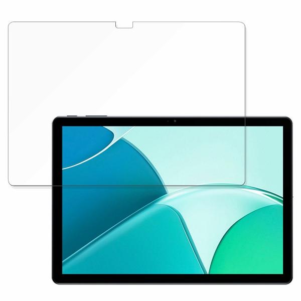 ◎画面保護柔軟性があり、ガラスフィルムのように衝撃を受けても割れない『9H高硬度保護フィルム』です。表面硬度はガラスフィルムと同じ9Hです。さらに、しなやかな柔軟性がある「超ハードコートPETフィルム」なので衝撃を受けても割れず、画面をしっ...