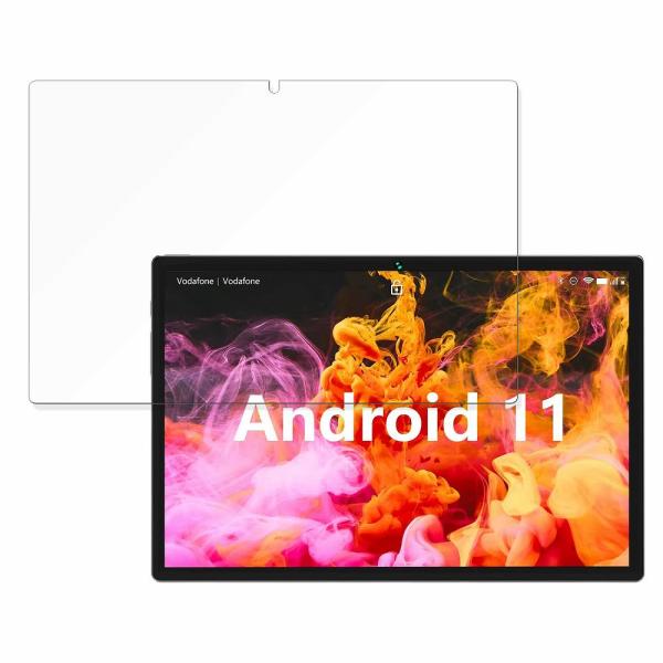 ◎画面保護柔軟性があり、ガラスフィルムのように衝撃を受けても割れない『9H高硬度保護フィルム』です。表面硬度はガラスフィルムと同じ9Hです。さらに、しなやかな柔軟性がある「超ハードコートPETフィルム」なので衝撃を受けても割れず、画面をしっ...