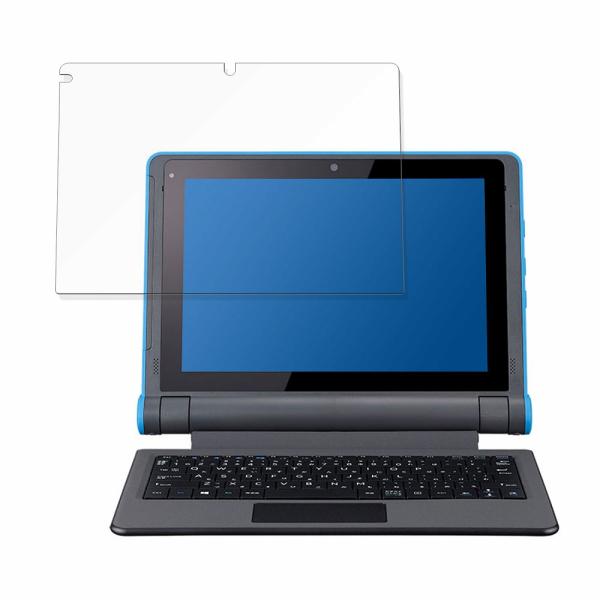 ◎画面保護柔軟性があり、ガラスフィルムのように衝撃を受けても割れない『9H高硬度保護フィルム』です。表面硬度はガラスフィルムと同じ9Hです。さらに、しなやかな柔軟性がある「超ハードコートPETフィルム」なので衝撃を受けても割れず、画面をしっ...