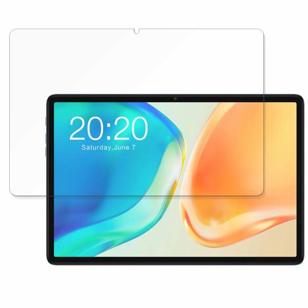 ◎画面保護柔軟性があり、ガラスフィルムのように衝撃を受けても割れない『9H高硬度保護フィルム』です。表面硬度はガラスフィルムと同じ9Hです。さらに、しなやかな柔軟性がある「超ハードコートPETフィルム」なので衝撃を受けても割れず、画面をしっ...