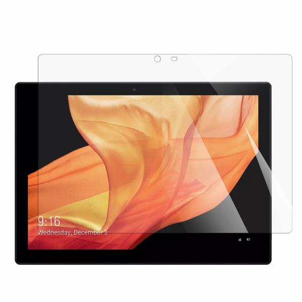 ◎画面保護柔軟性があり、ガラスフィルムのように衝撃を受けても割れない『9H高硬度保護フィルム』です。表面硬度はガラスフィルムと同じ9Hです。さらに、しなやかな柔軟性がある「超ハードコートPETフィルム」なので衝撃を受けても割れず、画面をしっ...