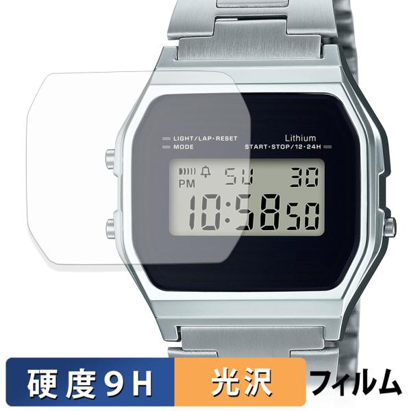 ◎画面保護柔軟性がありながら、ガラスフィルムのように衝撃を受けても割れない『9H高硬度保護フィルム』です。表面硬度はガラスフィルムと同等の9Hですが、しなやかな柔軟性がある「超ハードコートPETフィルム」なので衝撃を受けても割れません。◎指...