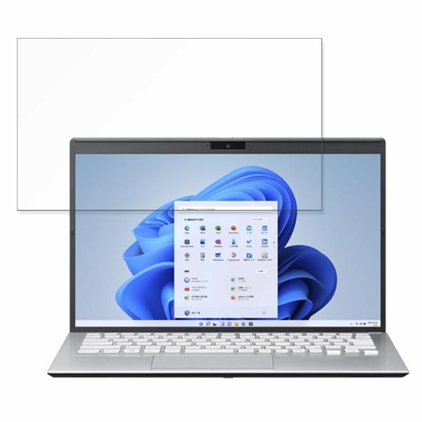 ◎ブルーライトカットブルーライトをあび過ぎると、眼精疲労の誘発体内リズムの乱れを引き起こす場合があると言われております。 本製品ではブルーライトを約49％低減できます。また、紫外線のカット率は99%です。目の負担を軽減するため、長時間の作業...