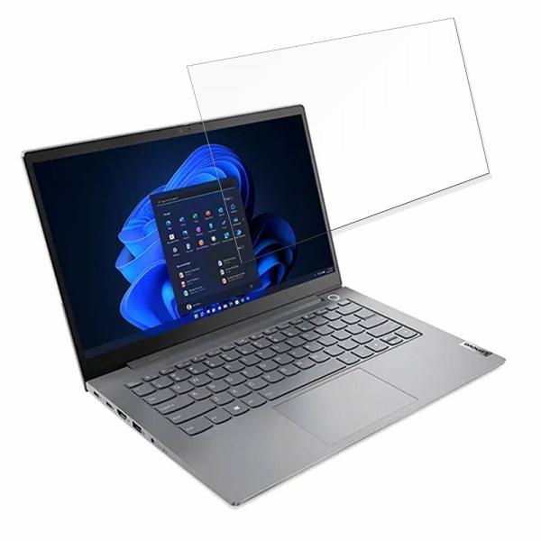 ◎ブルーライトカットブルーライトをあび過ぎると、眼精疲労の誘発体内リズムの乱れを引き起こす場合があると言われています。本製品は、ブルーライトを48％、紫外線を99.9%カットして、目の負担を軽減するため、長時間の作業に最適です。◎アンチグレ...