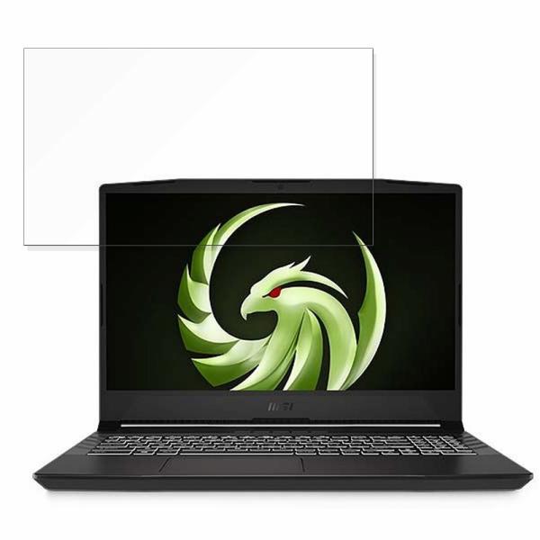 ◎ブルーライトカットブルーライトをあび過ぎると、眼精疲労の誘発体内リズムの乱れを引き起こす場合があると言われております。 本製品ではブルーライトを約49％低減できます。また、紫外線のカット率は99%です。目の負担を軽減するため、長時間の作業...