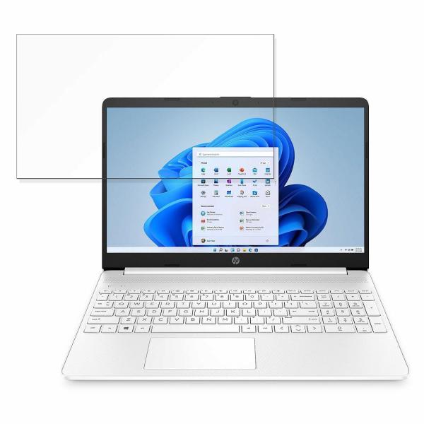 ◎ブルーライトカットブルーライトをあび過ぎると、眼精疲労の誘発体内リズムの乱れを引き起こす場合があると言われております。 本製品ではブルーライトを約49％低減できます。また、紫外線のカット率は99%です。目の負担を軽減するため、長時間の作業...