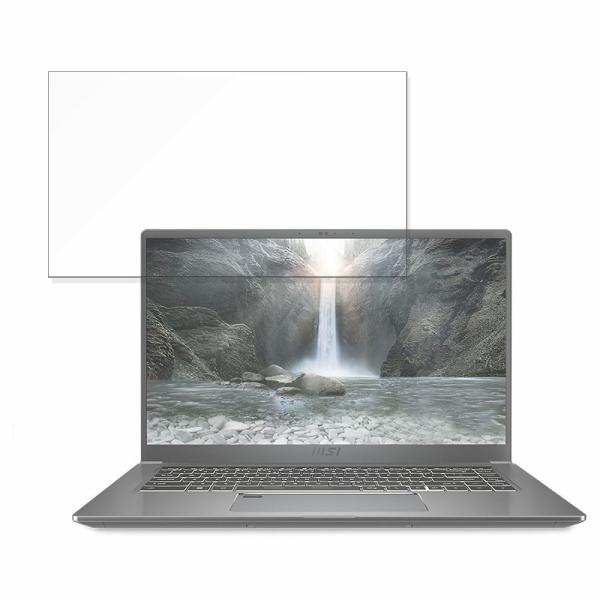 ◎ブルーライトカットブルーライトをあび過ぎると、眼精疲労の誘発体内リズムの乱れを引き起こす場合があると言われております。 本製品ではブルーライトを約49％低減できます。また、紫外線のカット率は99%です。目の負担を軽減するため、長時間の作業...