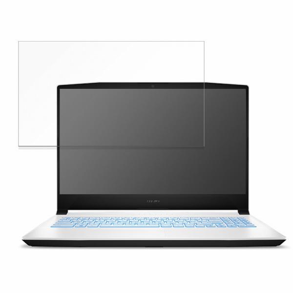 ◎ブルーライトカットブルーライトをあび過ぎると、眼精疲労の誘発体内リズムの乱れを引き起こす場合があると言われております。 本製品ではブルーライトを約49％低減できます。また、紫外線のカット率は99%です。目の負担を軽減するため、長時間の作業...