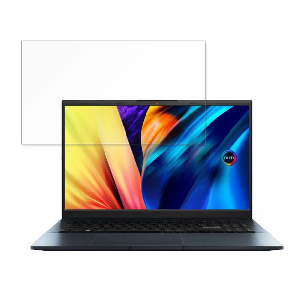 ◎ブルーライトカットブルーライトをあび過ぎると、眼精疲労の誘発体内リズムの乱れを引き起こす場合があると言われております。 本製品ではブルーライトを約49％低減できます。また、紫外線のカット率は99%です。目の負担を軽減するため、長時間の作業...