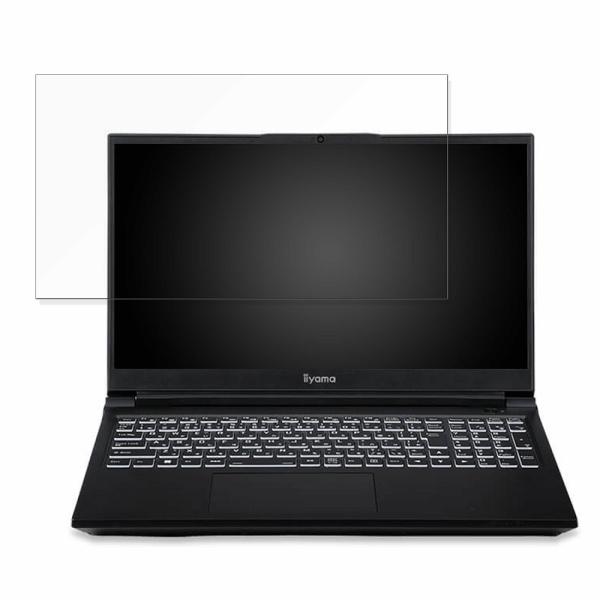 ◎ブルーライトカットブルーライトをあび過ぎると、眼精疲労の誘発体内リズムの乱れを引き起こす場合があると言われております。 本製品ではブルーライトを約49％低減できます。また、紫外線のカット率は99%です。目の負担を軽減するため、長時間の作業...