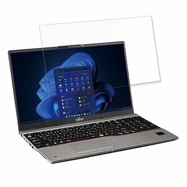 ◎ブルーライトカットブルーライトをあび過ぎると、眼精疲労の誘発体内リズムの乱れを引き起こす場合があると言われております。 本製品ではブルーライトを約49％低減できます。また、紫外線のカット率は99%です。目の負担を軽減するため、長時間の作業...