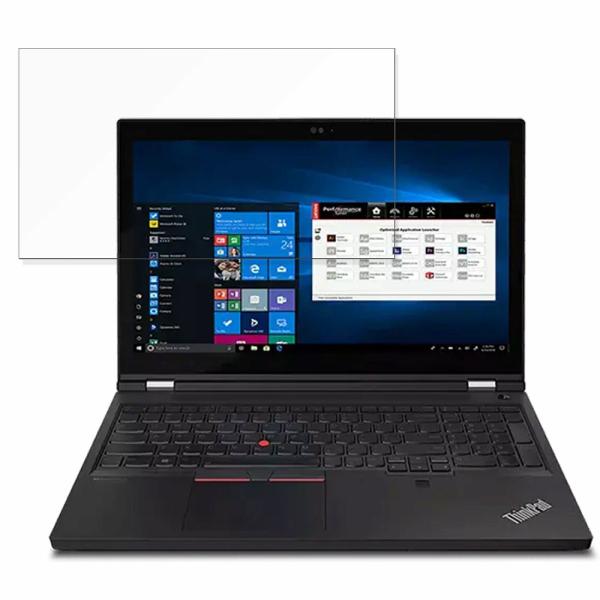 ◎ブルーライトカットブルーライトをあび過ぎると、眼精疲労の誘発体内リズムの乱れを引き起こす場合があると言われております。 本製品ではブルーライトを約49％低減できます。また、紫外線のカット率は99%です。目の負担を軽減するため、長時間の作業...