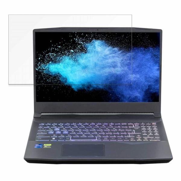 ◎ブルーライトカットブルーライトをあび過ぎると、眼精疲労の誘発体内リズムの乱れを引き起こす場合があると言われています。本製品は、ブルーライトを48％、紫外線を99.9%カットして、目の負担を軽減するため、長時間の作業に最適です。◎アンチグレ...