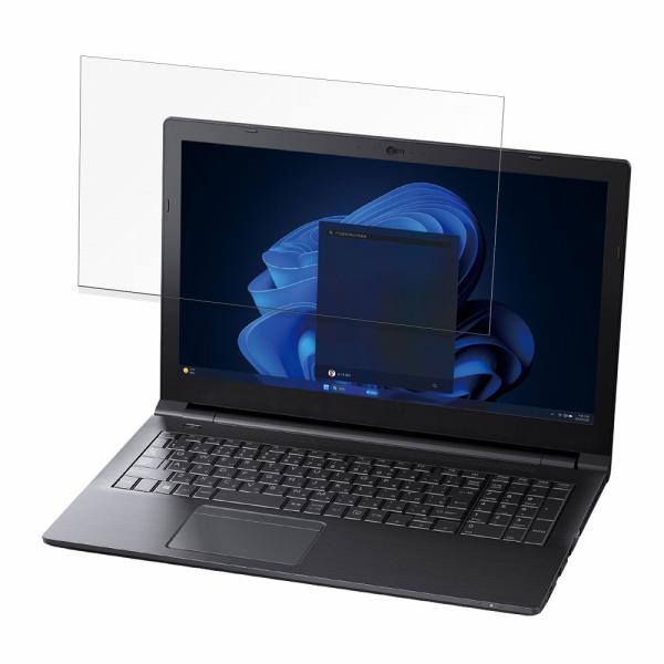 ◎ブルーライトカットブルーライトをあび過ぎると、眼精疲労の誘発体内リズムの乱れを引き起こす場合があると言われています。本製品は、ブルーライトを48％、紫外線を99.9%カットして、目の負担を軽減するため、長時間の作業に最適です。◎アンチグレ...