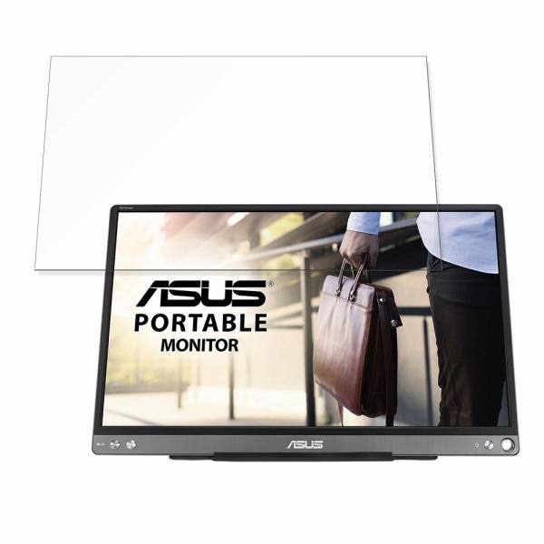 ※本商品は　保護フィルムであり、モニターではありません。◎ブルーライトカットブルーライトをあび過ぎると、眼精疲労の誘発体内リズムの乱れを引き起こす場合があると言われております。本製品ではブルーライトを約49％低減できます。また、紫外線のカッ...