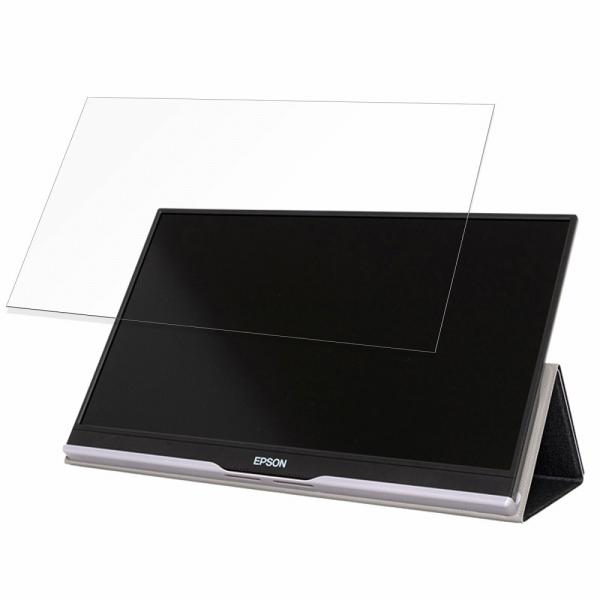 ※本商品は　保護フィルムであり、モニターではありません。◎ブルーライトカットブルーライトをあび過ぎると、眼精疲労の誘発体内リズムの乱れを引き起こす場合があると言われております。本製品ではブルーライトを約49％低減できます。また、紫外線のカッ...