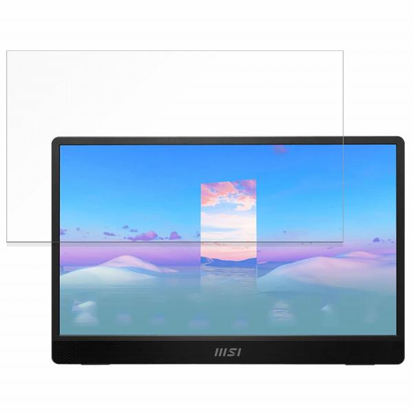 ※本商品は　保護フィルムであり、モニターではありません。◎ブルーライトカットブルーライトをあび過ぎると、眼精疲労の誘発体内リズムの乱れを引き起こす場合があると言われております。本製品ではブルーライトを約49％低減できます。また、紫外線のカッ...