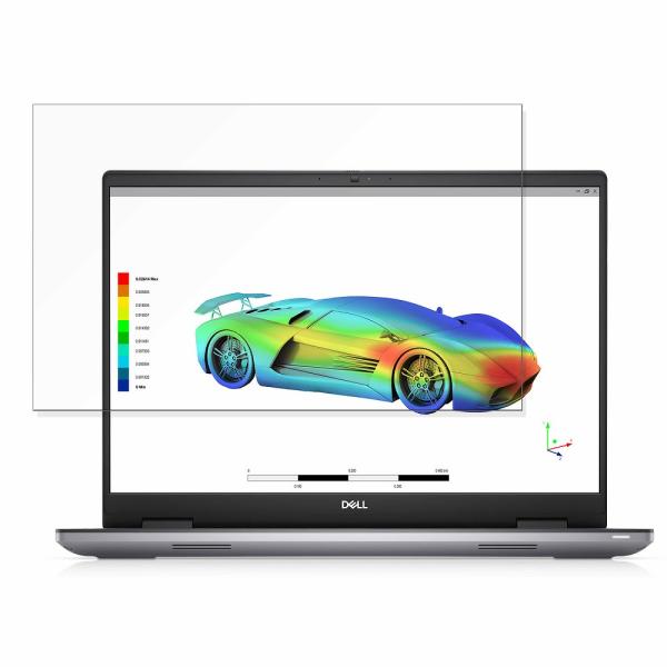 ◎ブルーライトカットブルーライトをあび過ぎると、眼精疲労の誘発体内リズムの乱れを引き起こす場合があると言われております。 本製品ではブルーライトを約49％低減できます。また、紫外線のカット率は99%です。目の負担を軽減するため、長時間の作業...