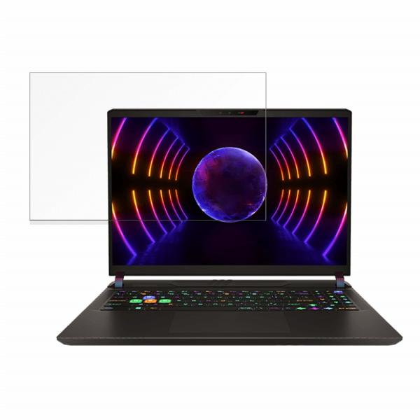 ◎ブルーライトカットブルーライトをあび過ぎると、眼精疲労の誘発体内リズムの乱れを引き起こす場合があると言われています。本製品は、ブルーライトを48％、紫外線を99.9%カットして、目の負担を軽減するため、長時間の作業に最適です。◎アンチグレ...