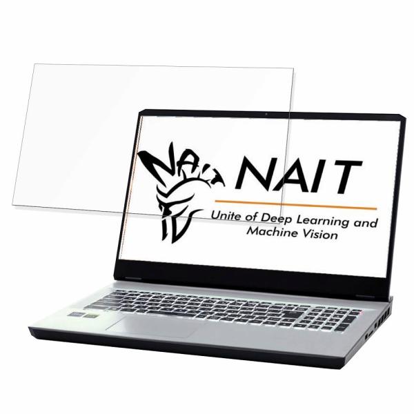 ◎ブルーライトカットブルーライトをあび過ぎると、眼精疲労の誘発体内リズムの乱れを引き起こす場合があると言われております。 本製品ではブルーライトを約49％低減できます。また、紫外線のカット率は99%です。目の負担を軽減するため、長時間の作業...